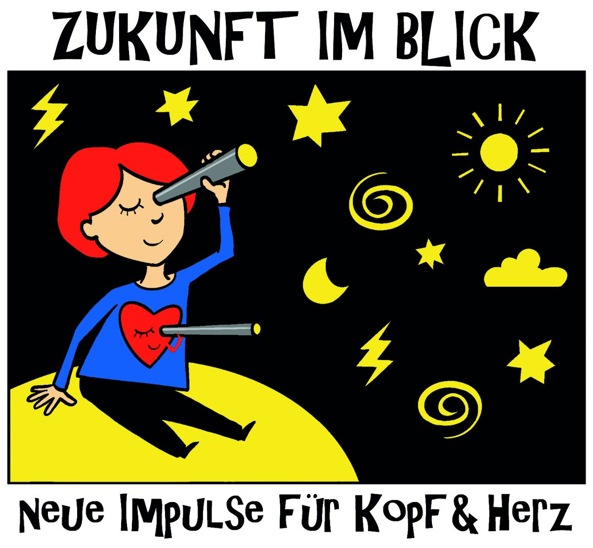 LLT 2025 - Zukunft im Blick | Luzerner Lehrerinnen- und Lehrerverband – Luzerner Lehrerinnen ...